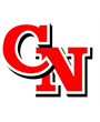 Chino National Little League